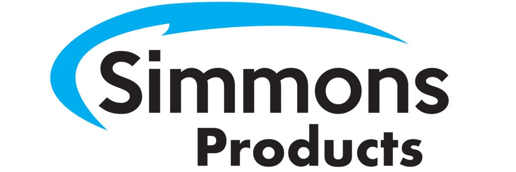 Simmons Global - Multi-Diciplined Engineering with Unrestricted Thinking