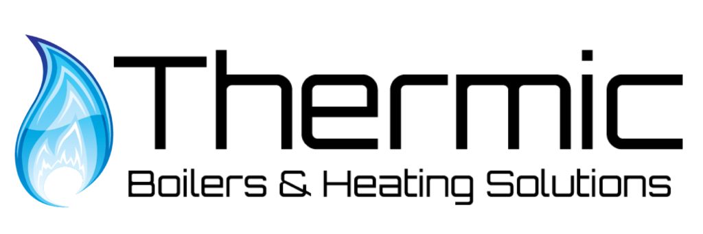 Simmons Global - Multi-Diciplined Engineering with Unrestricted Thinking