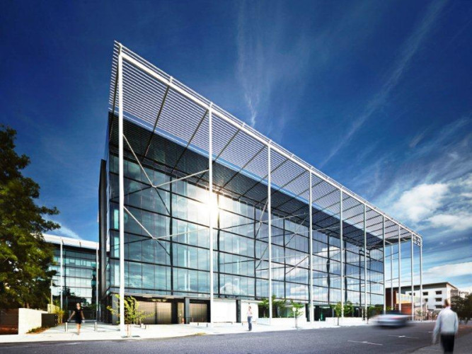 202 Pier Street - Simmons Global